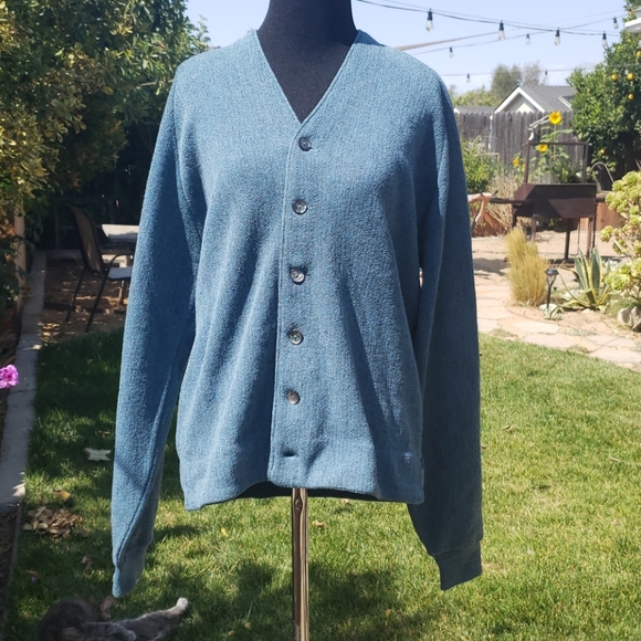 Catalina | Sweaters | Catalina Vintage Alpaca Sweater | Poshmark